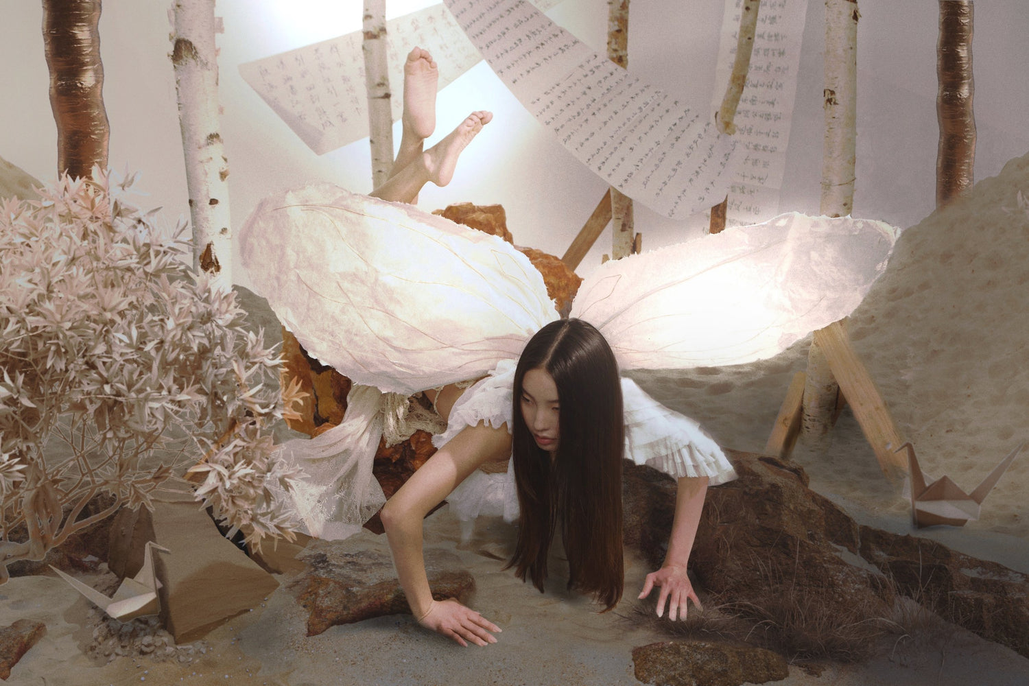 Taste of Moon – Taste Of Moon