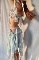 Water Nymph Set – Taste Of Moon